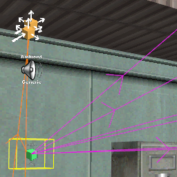 Guides (Sorted by Engine) | Valve Developer Union